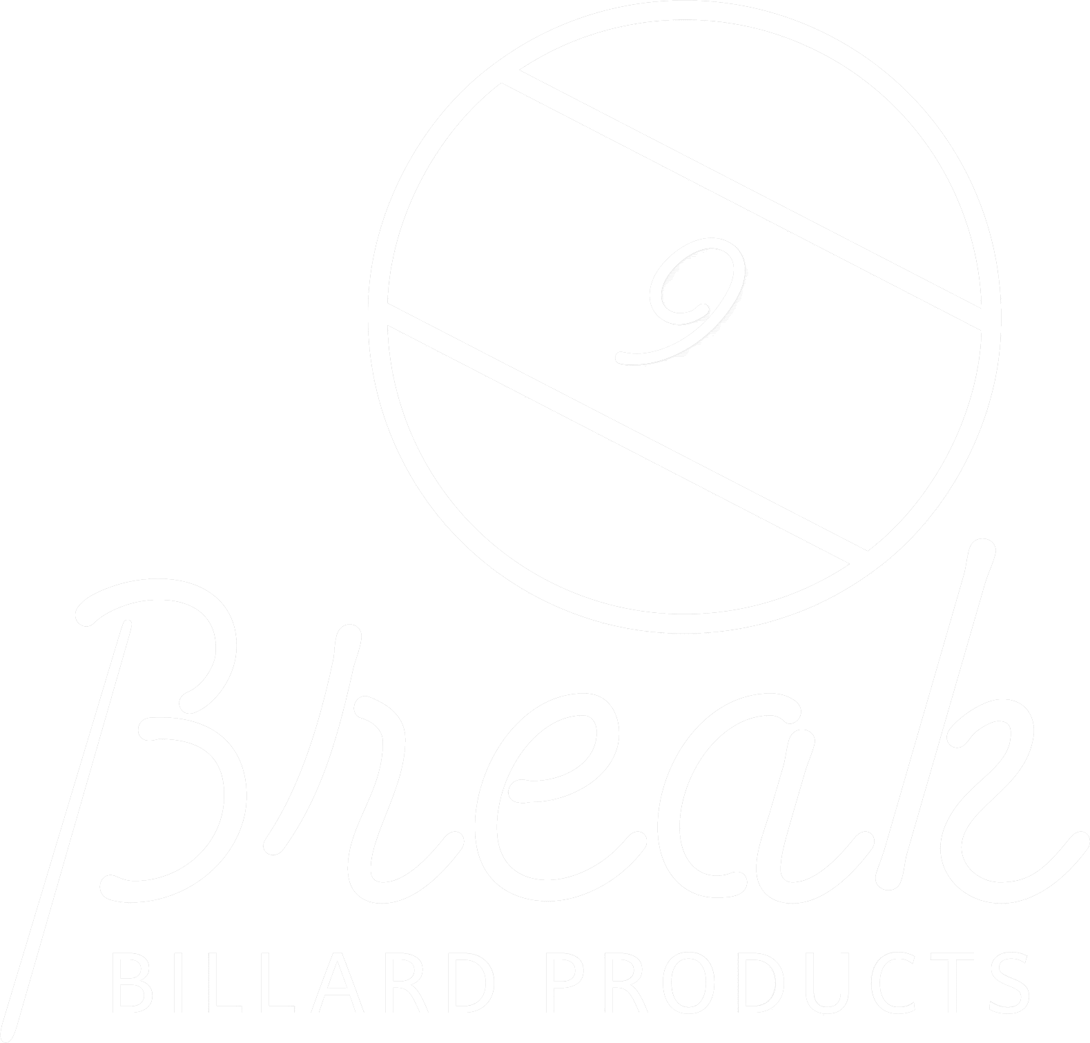 Zahlungsmethoden Break Billard